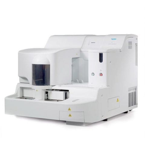 Sysmex | MedMaker